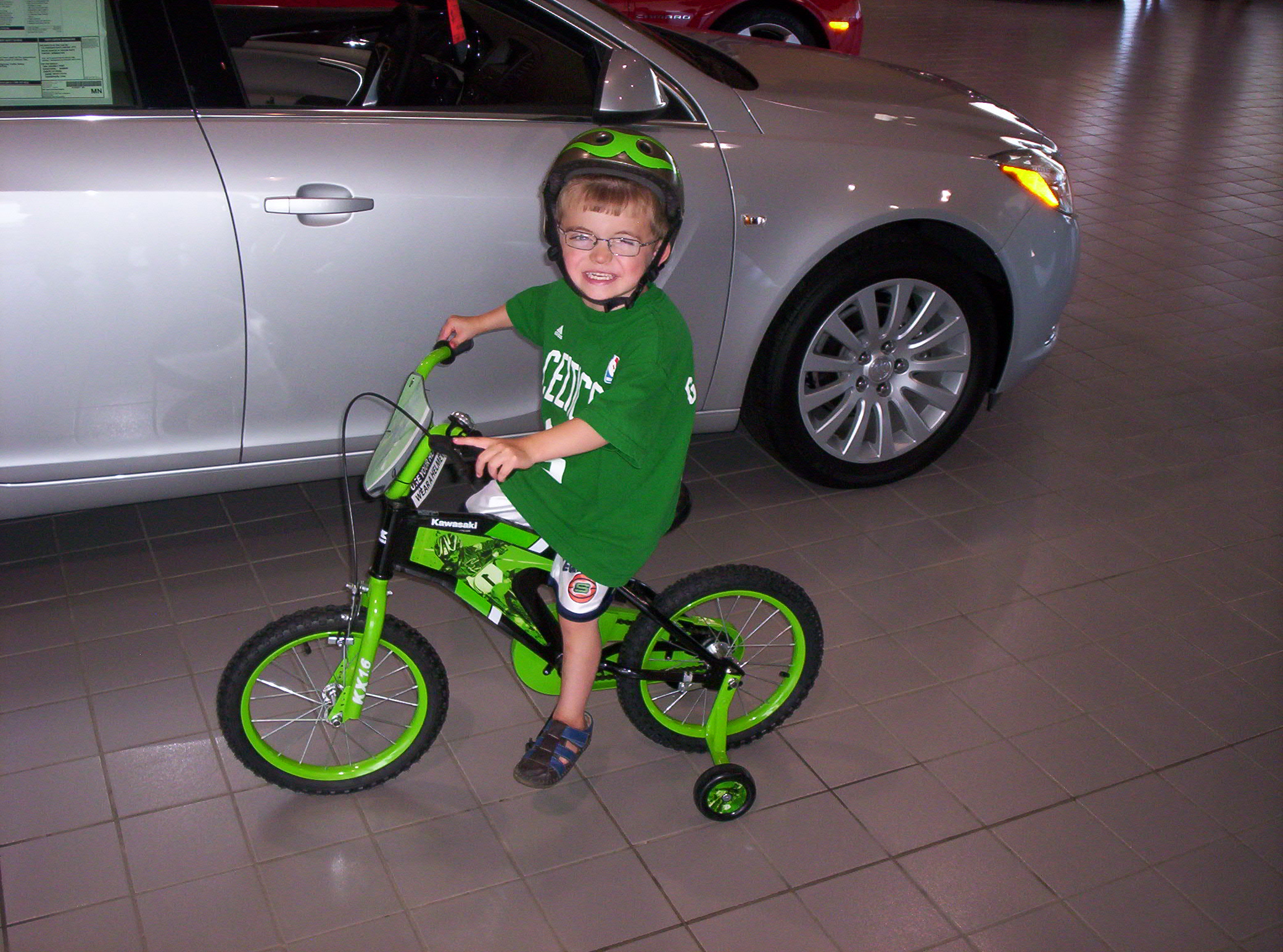 Pictures - All Pictures